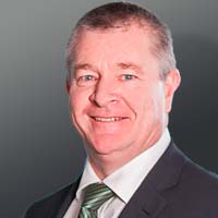 Johann Maree - Astute Wheel