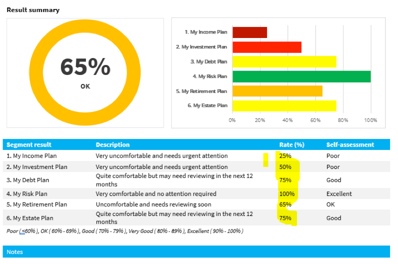 Lumiant Alleged Copyright Violation Facts - Astute Wheel